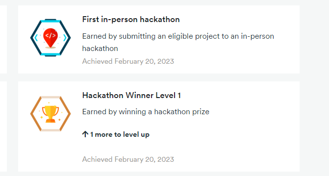 DevFolio HTML Demo - Home